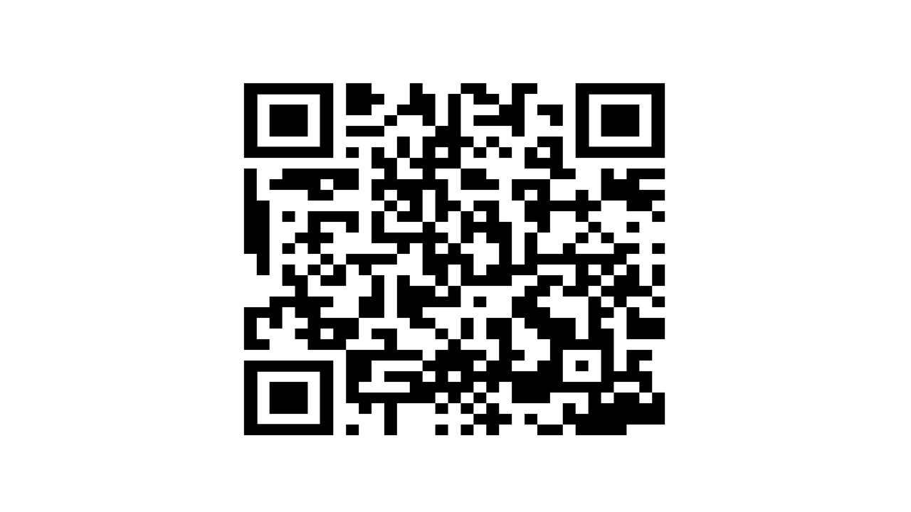 Podcast – Ulverstone Baptist Church